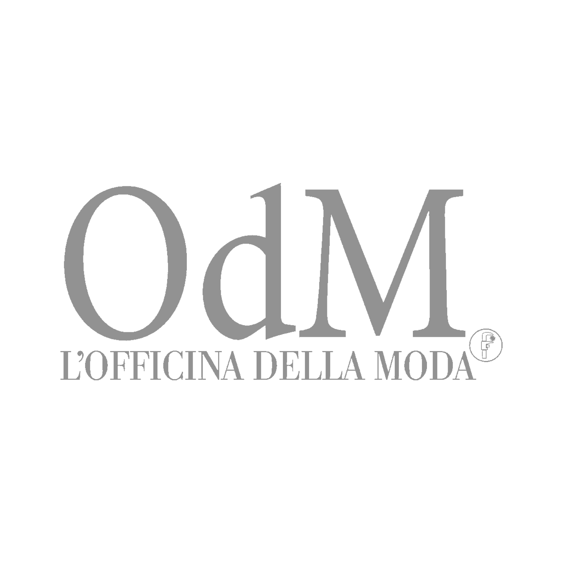 Officina Italia srl – | Sito ufficiale | Abbigliamento uomo e donna da ...